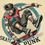 Punk: La rebeldía hecha música y movimiento