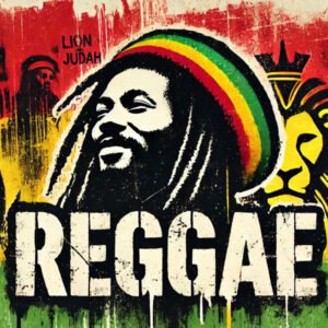 La mejor travesía por la música retro vintage | Sonidos Retro