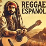 Reggae: Ritmo, resistencia y espiritualidad