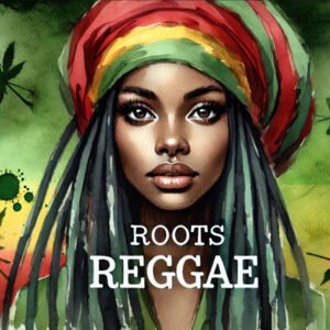Reggae: Ritmo, resistencia y espiritualidad