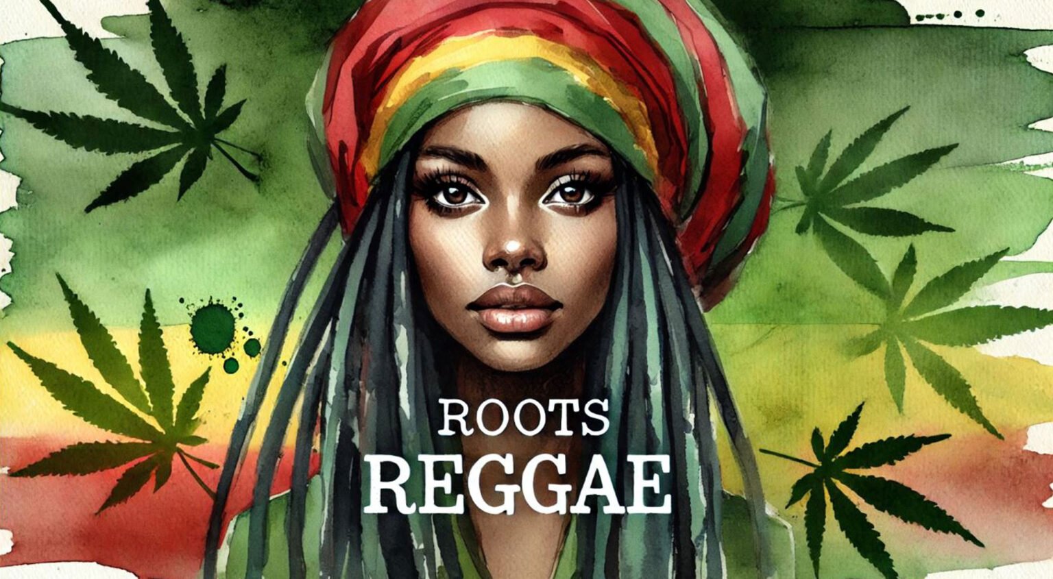 Roots Reggae: La esencia espiritual del reggae | Sonidos Retro