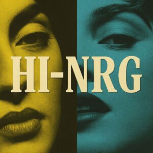 Música Disco: Ritmos para liberarse y no dejar de bailar