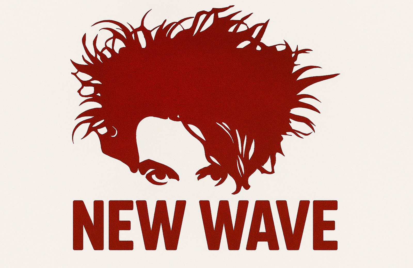 New Wave: El sonido vanguardista que redefinió la música